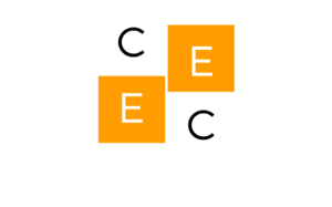 Contact Us - Compound Exotics